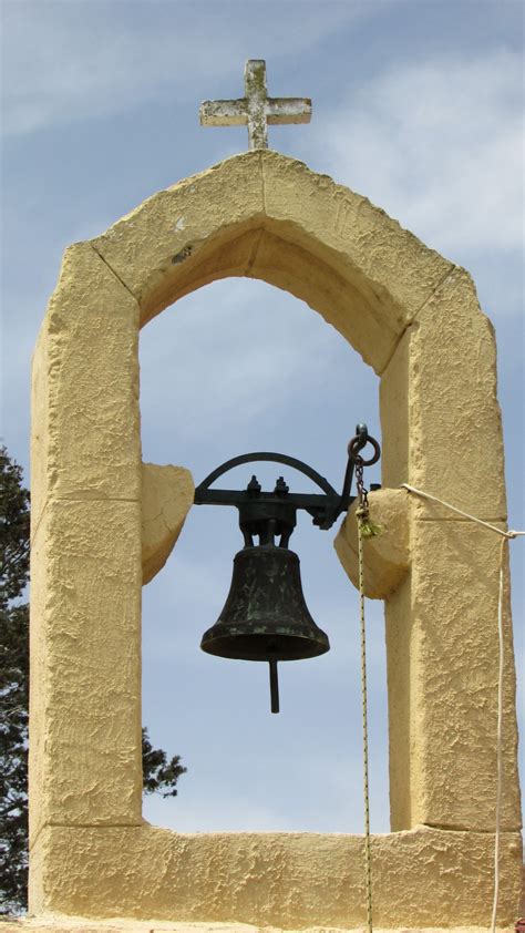 Free Images Architecture Religion Musical Instrument Church Bell