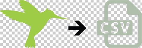 Comma Separated Values Computer Icons Import Text File Png Clipart Brand Commaseparated