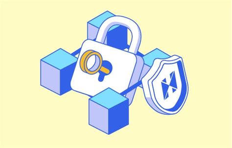 What Is Public Key Cryptography Hata A Licensed And Regulated Cryptocurrency Exchange
