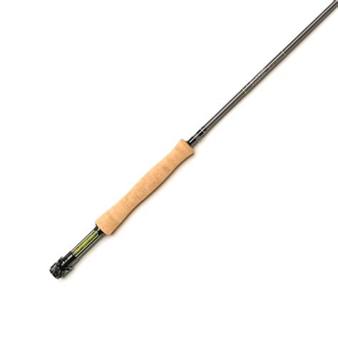 Fly Rods Iron Bow Fly Shop