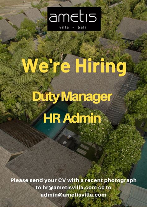 Tri Paramitha Posted On Linkedin