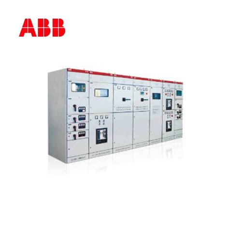 Abb高低压柜南京乔富电子科技有限公司