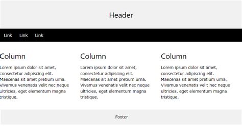 Tp6html5css3layout ~ Digitalskills Webandsoftware Development Marketing Digital Data Science