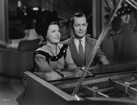 Irene Dunne