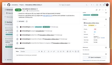 Github Copilot Workspace Welcome To The Copilot Native Developer