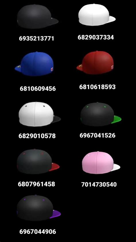 Backwards Iconic Fyre Cap Roblox Codes Activité Manuelle Cadre Photo Shabiller Costume De Backwards Iconic Fyre Cap Roblox Codes Activité Manuelle Cadre Photo Shabiller Costume De