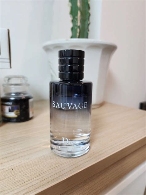 디올 소바쥬 애프터 쉐이브 로션 당근마켓 중고거래