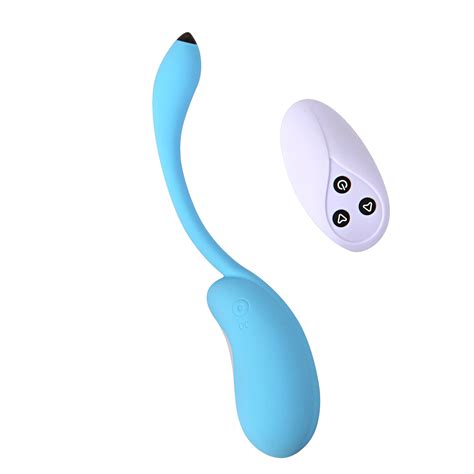 Rechargeable Wireless Remote Control Vibrator Sex Toy Anal Eggs Sex Vibrator For Female Buy