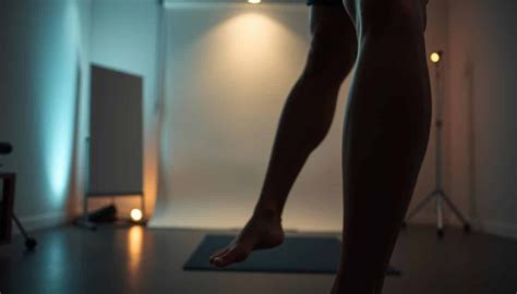 Tendon Loading Progression Model Riverside Sports Therapy