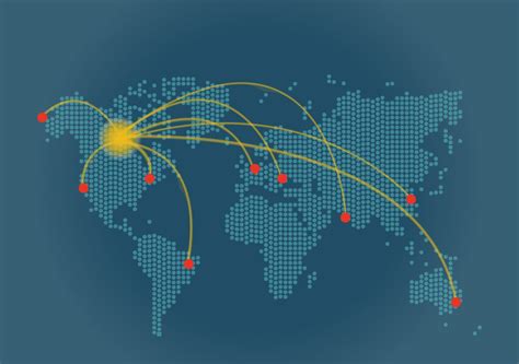 Edge Networking Solutions Zpe Systems