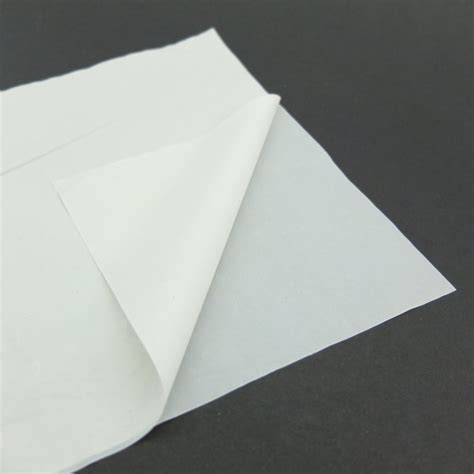Related Product Polyethylene Sheet Pe Sheet Nmc Products M Sdn Bhd