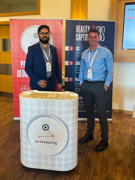 dejan pavlovic on linkedin indis2023 dtmapping indis2023