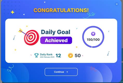 Umadevi Vallapureddy On Linkedin 30daysofcode Nxtwave Python