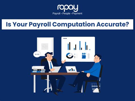 Adedokun Agunbiade On Linkedin Payroll