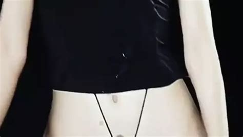 Yuna Kim BDSM Cum Tribute XHamster