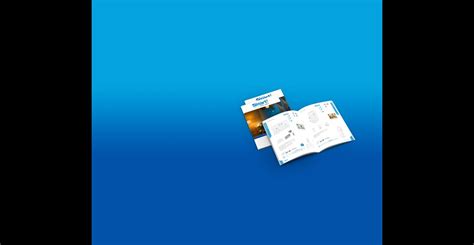 Smart Documentation Bg Smart Smart Documentation Bg Smart