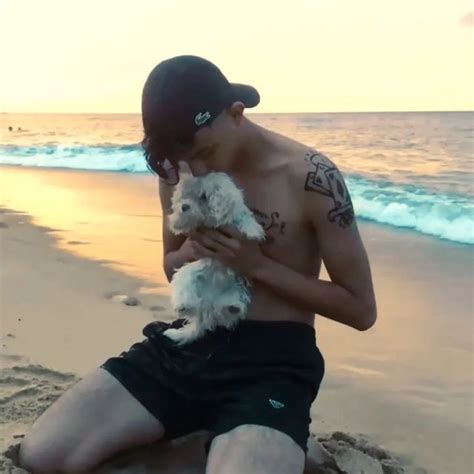 Bi Xx Lal Threads Say More Bi Xx Lal Threads Say More