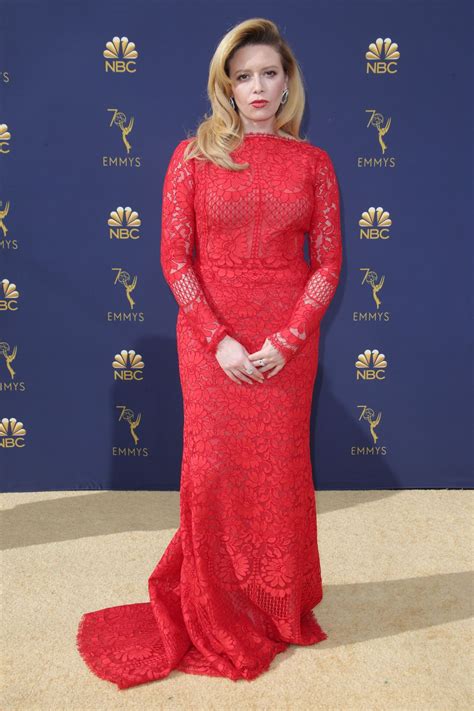 Natasha Lyonne 2018 Emmy Awards • Celebmafia