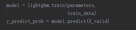 LightGBM Classifier Can Have Negative Base Value Issue Shap Shap GitHub