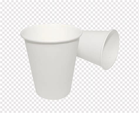 머그컵 종이컵 컵 음료 용기 사물 Png Pngwing
