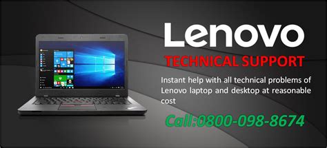 How To Fix Wireless Connectivity Issues On Lenovo Laptop Lenovo Laptop Technical Support