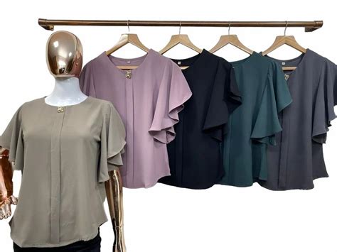 Women Cotton Top Set Daily Wear At Best Price In Mumbai Id