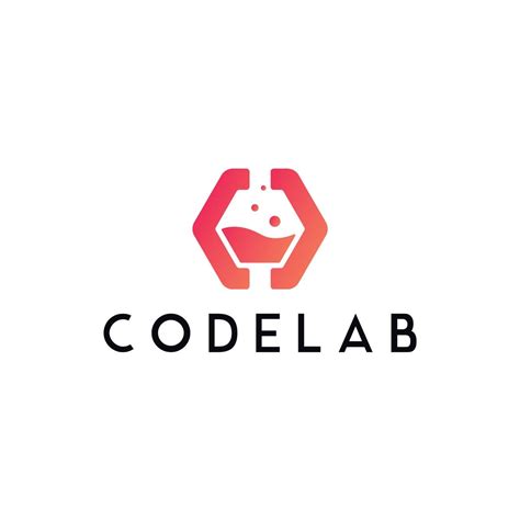 Codelab Thailand เรียน Coding สำหรับเด็ก Bang Khun Thian