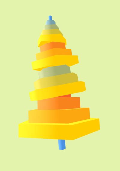 Random Shapes