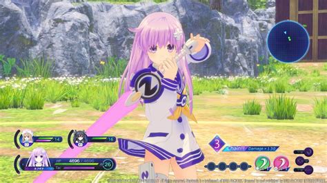 Neptunia Sisters Vs Sisters Deluxe Edition Steam Cd Key G2play Net