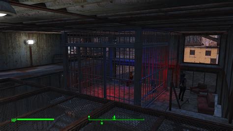 Four Play Prostitution Dd2 Support Page 23 Downloads Fallout 4 Adult And Sex Mods Loverslab