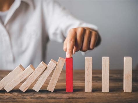 Rezession Ursachen Auswirkungen And Bewältigungsstrategien