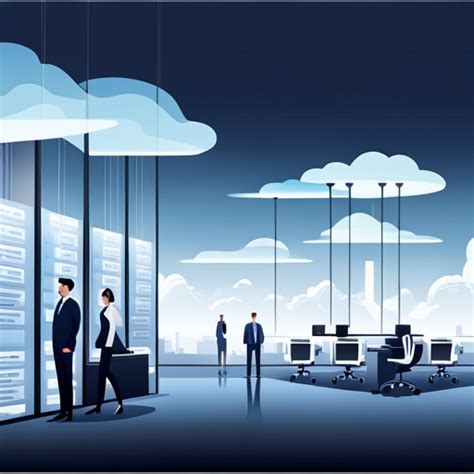 Embracing The Future Cloud Based Payroll Software Platforms