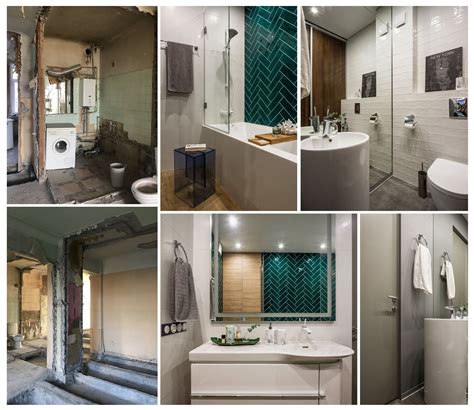 Угаалгын Өрөөний Босоо душ Засвар