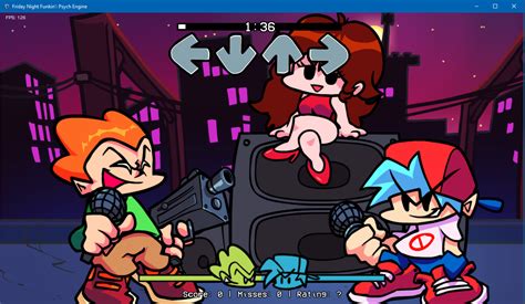 Characters Not Appearing In Game Which Crashes The Whole Game · Issue