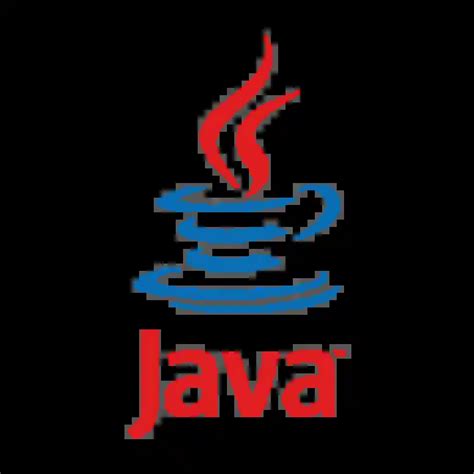 banco de dados relacionais em java