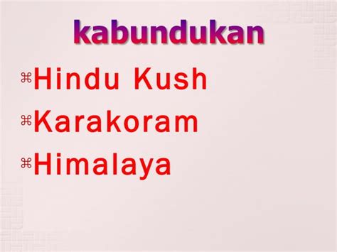 Sinaunang Kabihasnan Sa Lambak Ng Ilog Indus Ppt