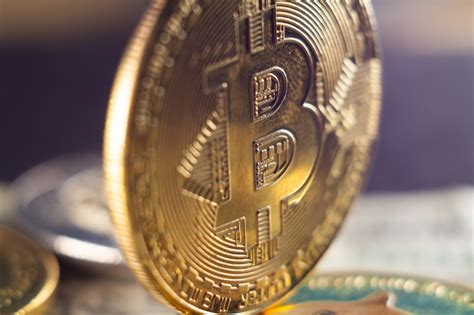 How Bitcoin Options Trading Will Transform The Crypto Market