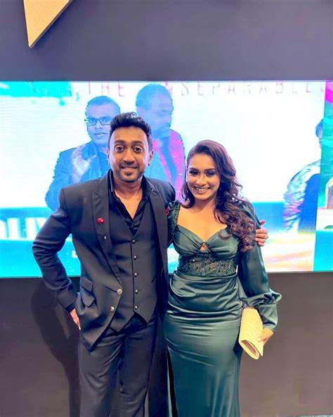 Vishnu M Anandh Vishnu M Anandh • Instagram Photos And Videos