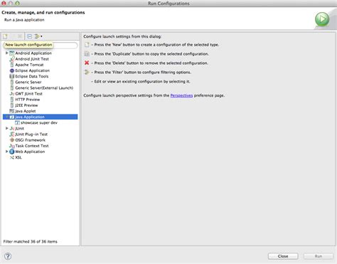 Java Mgwt Gwt Phonegap How Does Mgwt Work With Super Dev Mode On