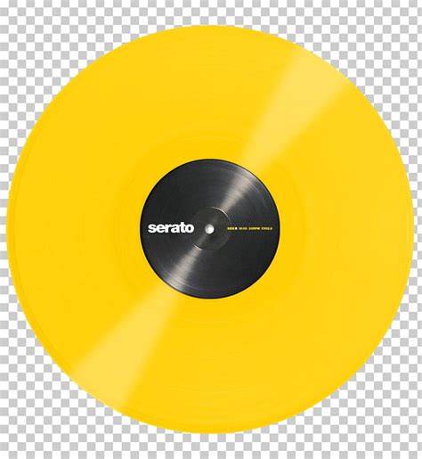 Compact Disc Phonograph Record Serato Scratch Live Vinyl Emulation Software Png Clipart Angle