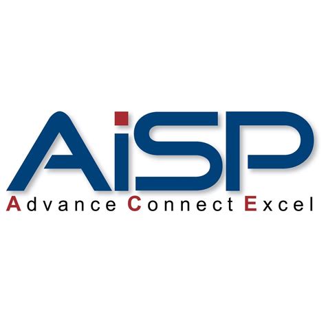 Association Of Information Security Professionals Join Aisp First South East Asia
