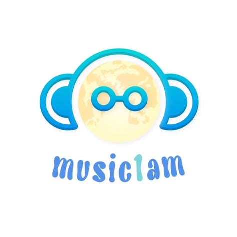 Nimit Mehta Nimitmehtaofficial • Threads Say More