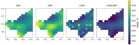 Sea Surface Temperature Prediction Enhanced By Exploring Spatiotemporal Correlation Based On