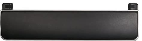 Fz Forza Brace Spin Padelracket Elkjøp