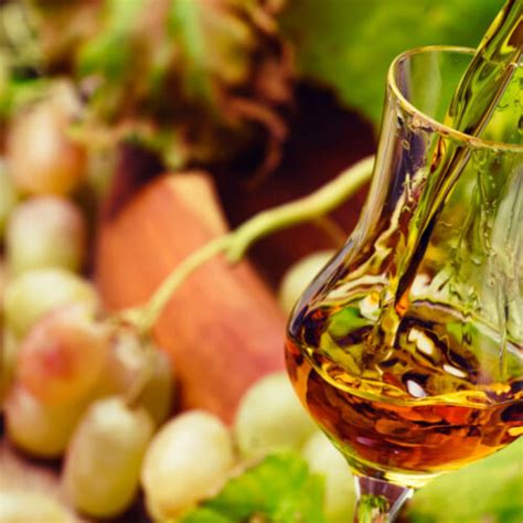 12 Best Grappa Cocktails To Drink In 2023 Mybartender