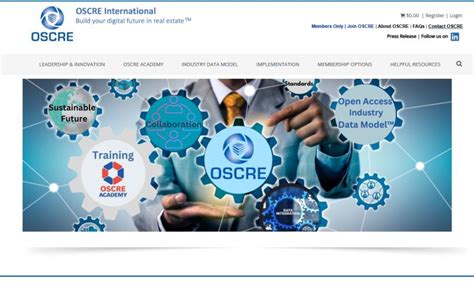 On Demand Training Program Effective Energy Data Management Oscre