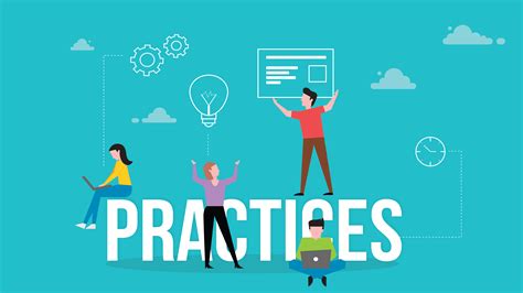 Drupal Accessibility A Comprehensive Guide To Aria Implementation And Best Practices