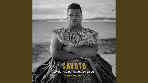 Na Siga Ni Sucu Youtube