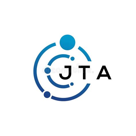 Jta Logo Stock Illustrations 16 Jta Logo Stock Illustrations Vectors And Clipart Dreamstime