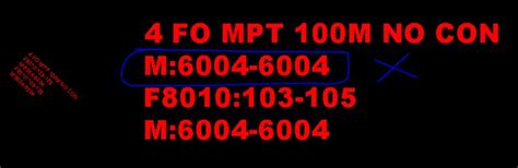 Block Edit And Rotation Lisp Requiredurgent Autolisp Visual Lisp